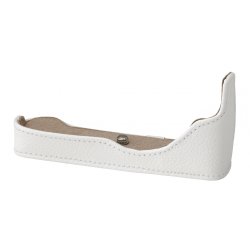 OLYMPUS 바디 재킷 PEN E-PL6E-PL5E-PM2용 화이트 CS-38B WHT - SSG.COM