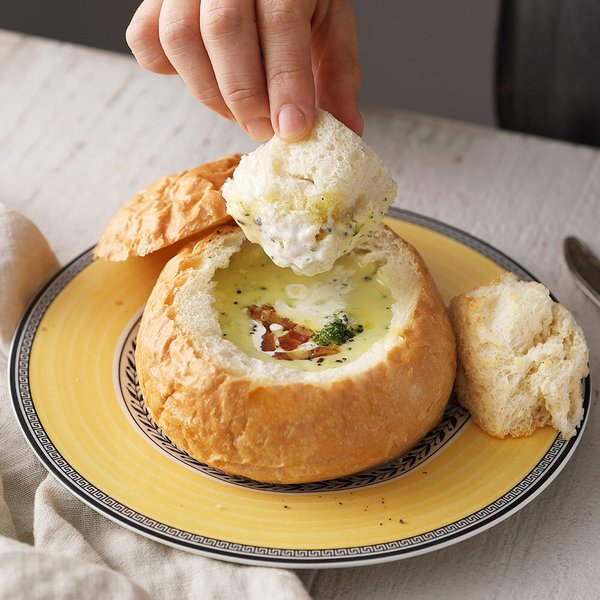 [푸딩팩토리] 미니 빠네 800g (100g x 8ea) 빠네볼 파스타볼 빠네파스타 - SSG.COM