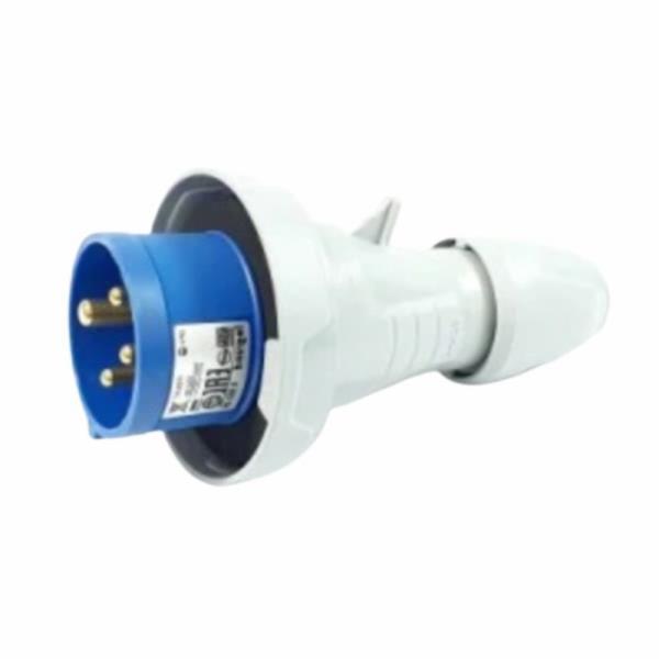 르그랑 산업용 플러그 32A 250V 3P+E 555435 IP67 - SSG.COM