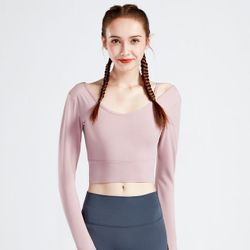 여성 Slim핏 라운드넥 커버업 미니 UNI088 - SSG.COM