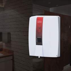 리필 팩 겸용 비누용기 HTM915 - SSG.COM