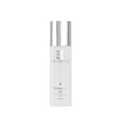 닥터그란델 소프트 토닉 200ml - SSG.COM