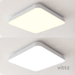 LED 루미스 삼성 방등 60W 주백색 - SSG.COM