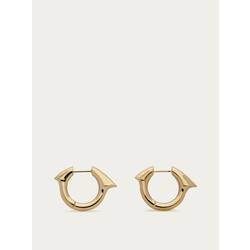 간치니 포인트 이어링 776260 - 신세계백화점