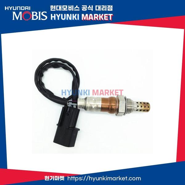 센서 산소 리어 (392102B010) - SSG.COM
