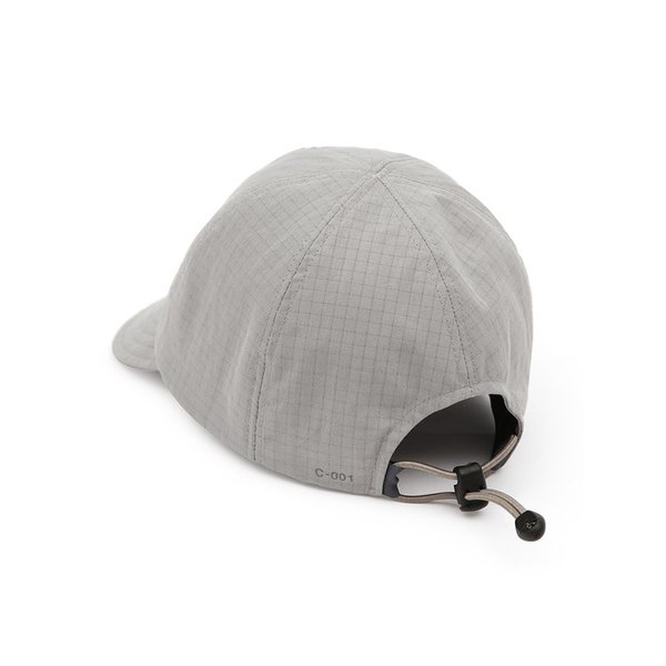 URH - C - 001 - CN RIP - GR - SSG.COM