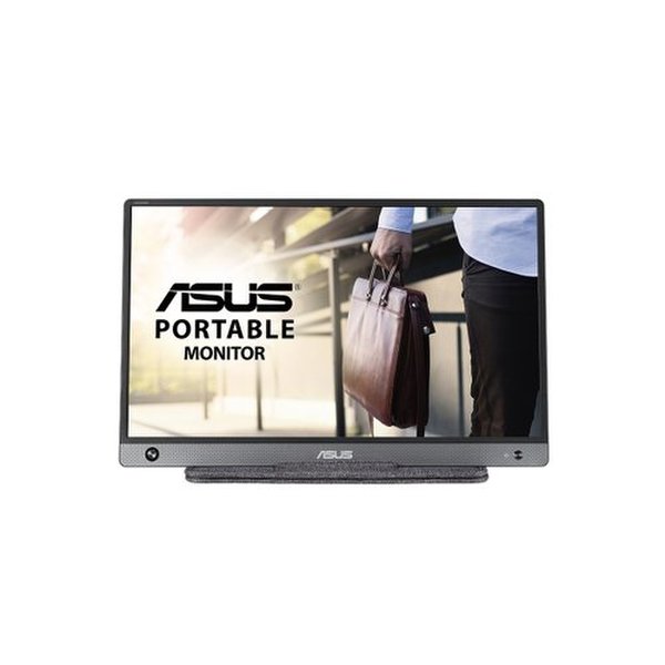 ASUS ZenScreen MB16AH 휴대용 대원CTS - SSG.COM