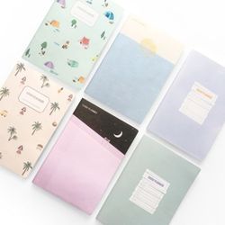 C PLANNER ver.2 - SSG.COM