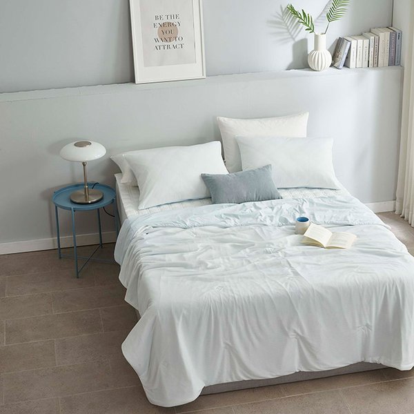 SESA 쿨리쉬 냉감 여름이불 Q - SSG.COM