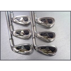 젝시오 5-P 아이언 950R - SSG.COM