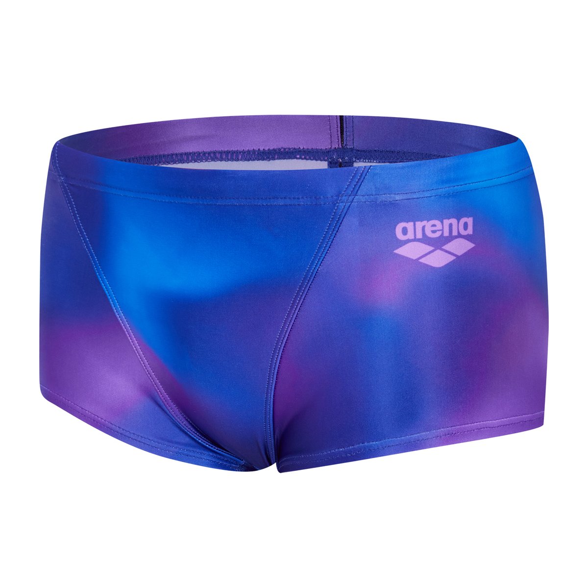 일루젼 선수 숏사각 A3FM1CQ07 PPL - SSG.COM