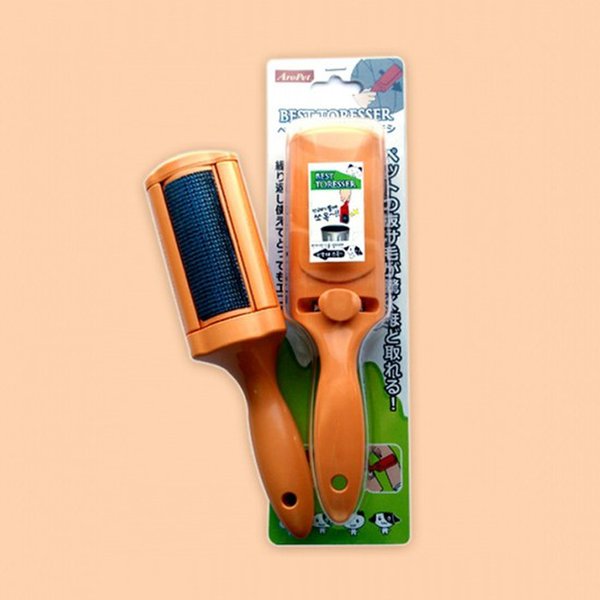 1300K 베스트 토레서 오렌지색 - SSG.COM