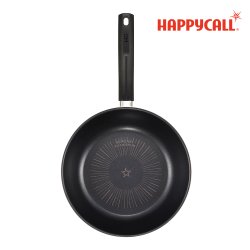 해피콜 뉴이지 티타늄 IH 궁중팬 28cm - SSG.COM
