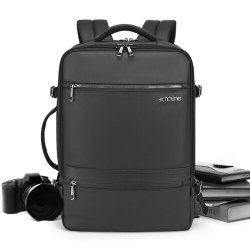 [DICUBO]3단 분리 대용량 확장 백팩 DACT 0461 - SSG.COM