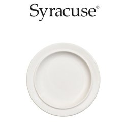 메이플 화이트 접시15cm 1p - SSG.COM