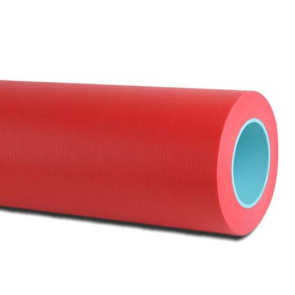 할테이프 hal 핫에어레벨링 25mm x 30M - SSG.COM