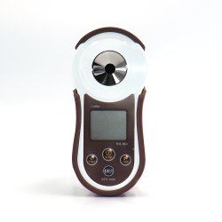 기미상궁 블루투스 커피농도계 RCM-1000 BT 휴대용 측정기 - SSG.COM