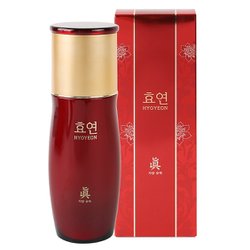 효연 자양 진 유액 130ml - SSG.COM