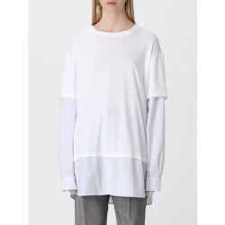 Mm6 메종마르지엘라 티셔츠 메종 마르지엘라 셔츠 961 23SS S52GC0262STJ368 - SSG.COM