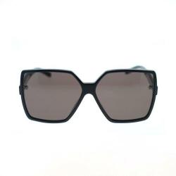 생로랑 선글라스 SL 232 Betty 001 BLACK - SSG.COM