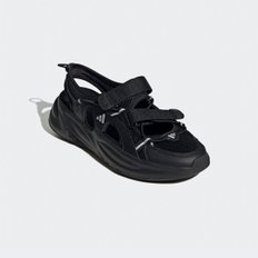 아디다스 - 추천•인기 상품, 신세계몰