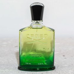 크리드 오리지날 베티버 오 드 퍼퓸 100ml - SSG.COM