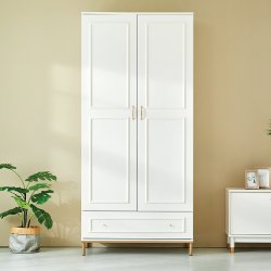 세린느 입본장 옷장 장롱 ht - SSG.COM