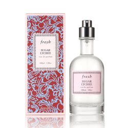 NEW 슈가 리치 오 드 퍼퓸 100ml - SSG.COM