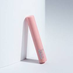 립아이스 매직칼라 딸기향 2g - SSG.COM