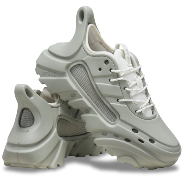 노바 트랙 엘리펀트/멀티 209559-1LN - SSG.COM