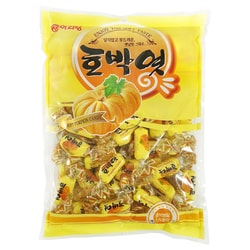 아리랑 호박엿 370g - SSG.COM