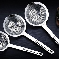 독일 SSGP 고급 올스텐 타공 건지기 3size - SSG.COM