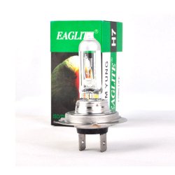 올뉴카니발 전조등 이글아이 H7 12V [E1인증] - SSG.COM