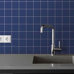 바보사랑[케이알인터내셔날]HDC-20440 블루 타일 (발포폼) - SSG.COM