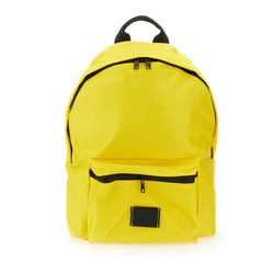 [MSGM]MSGM SS23 NYLON BACKPACK Backpack 3440MZ9063806 3440MZ9063806 ...