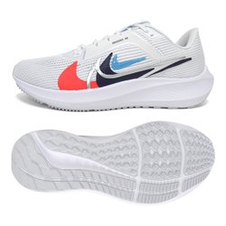 나이키 에어 줌 페가수스 40 프리미엄 남성 운동화 런닝화 FB7179-100 - SSG.COM