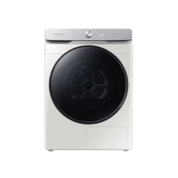 삼성 그랑데 AI 19Kg 건조기 DV19T8745BE - SSG.COM