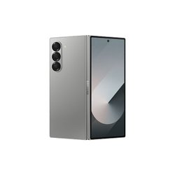 갤럭시 Z폴드6 5G 512GB SM-F956 SKT 기기변경 공시지원 완납 - SSG.COM