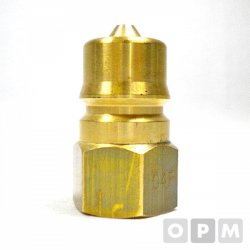 신주SP카플러플러그P 25A - SSG.COM