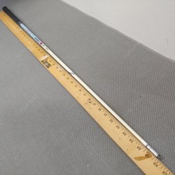 후지쿠라 롬박스F 6F09 43.6인치 드라이버 샤프트_H_65g S - SSG.COM