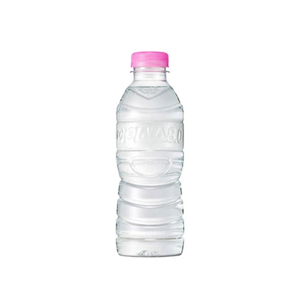 아이시스8.0 무라벨eco 300ml 40개 - SSG.COM
