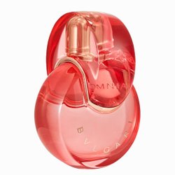 옴니아 코럴 EDT 100ml - SSG.COM