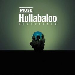 MUSE - HULLABALOO: SOUNDTRACK - SSG.COM