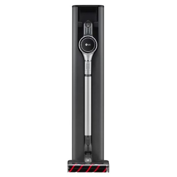 LG 코드제로 A9 청소기 AT9100SA - SSG.COM