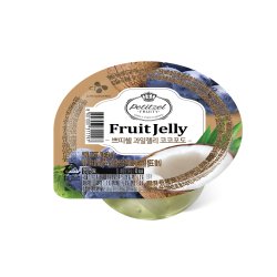 CJ쁘띠첼 코코포도 90g - SSG.COM