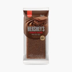삼립 허쉬 초코샌드 95g x 8봉 - SSG.COM