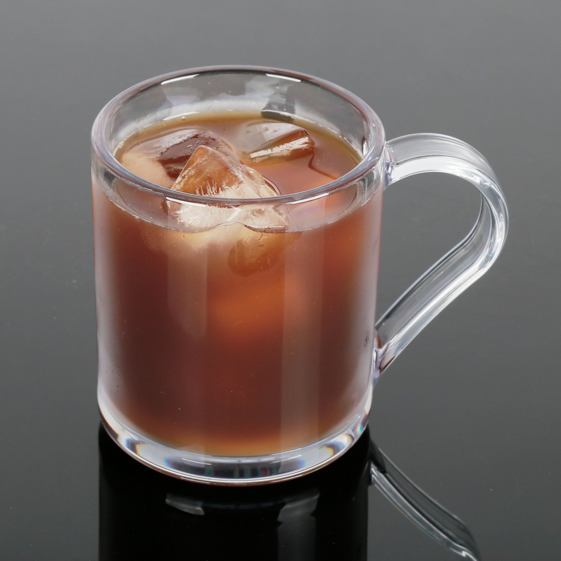 국산 트라이탄 머그컵 365ml 캠핑 업소용 가정용, 믿고 사는 즐거움 SSG.COM