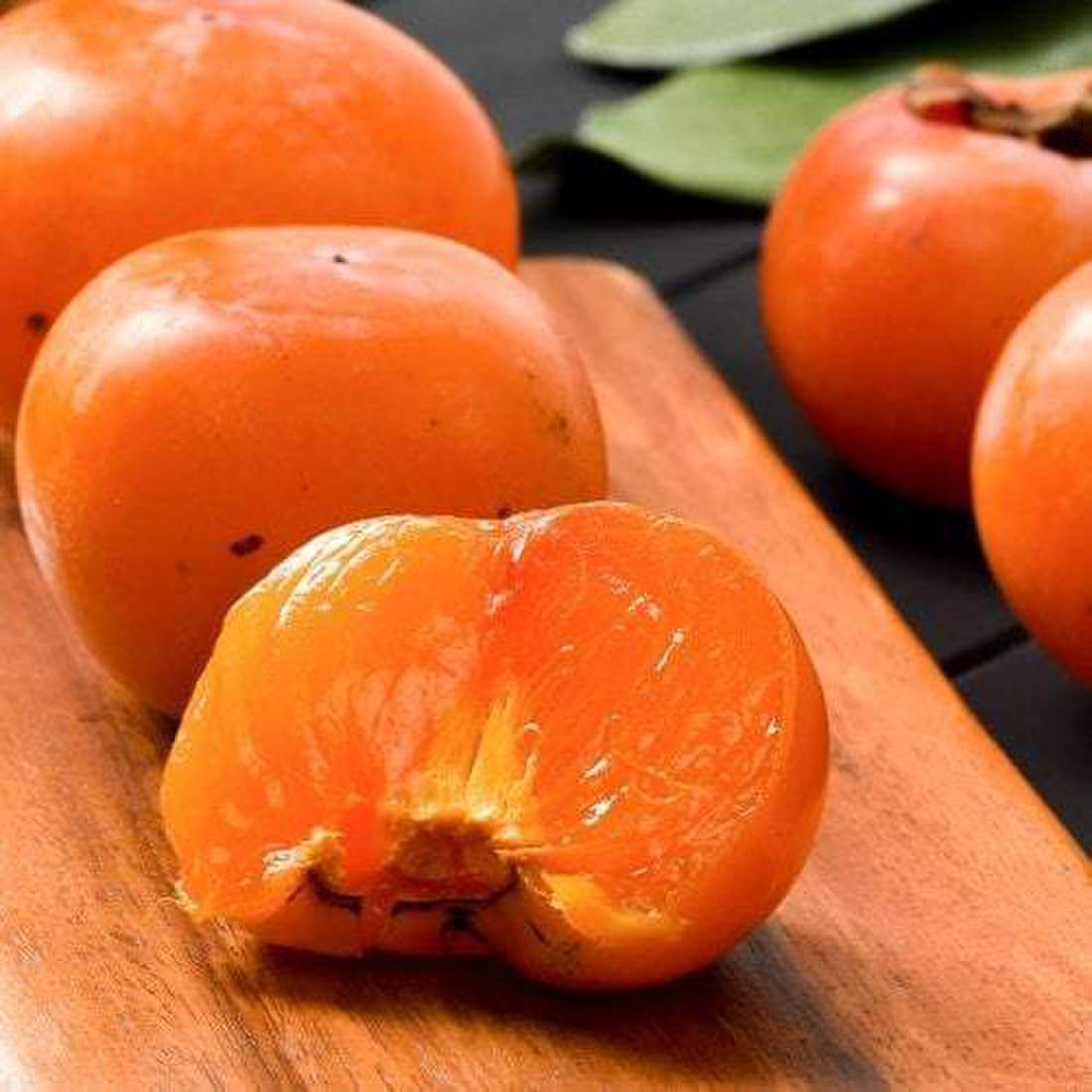 청도반시 2.5kg 2S[19~23과] (H2K), 이마트몰, 당신과 가장 가까운 이마트