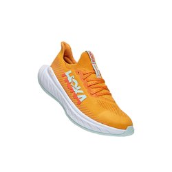 호카 남성 카본 X3 1123192-RYCM - SSG.COM