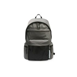 TIDY BACKPACK_GREY - SSG.COM